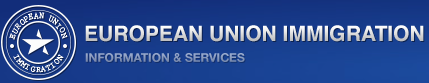 Home - European Union Immigration